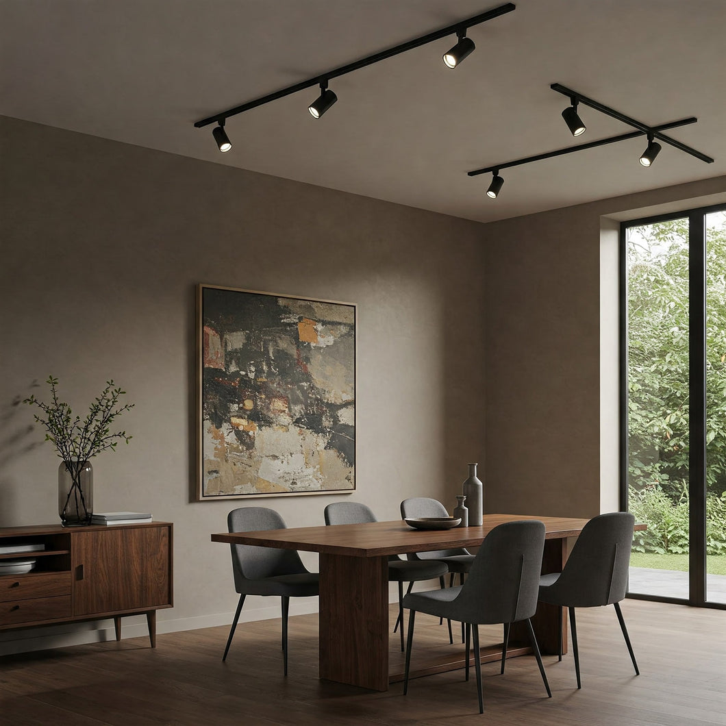 Update country/region India (INR ₹)