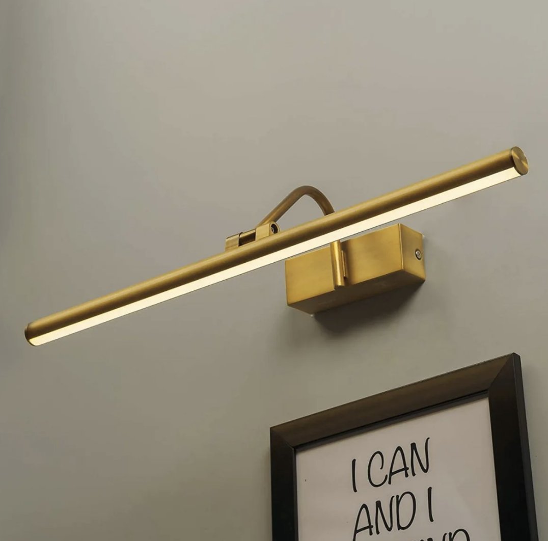 gf1.jpg?v=1727543728