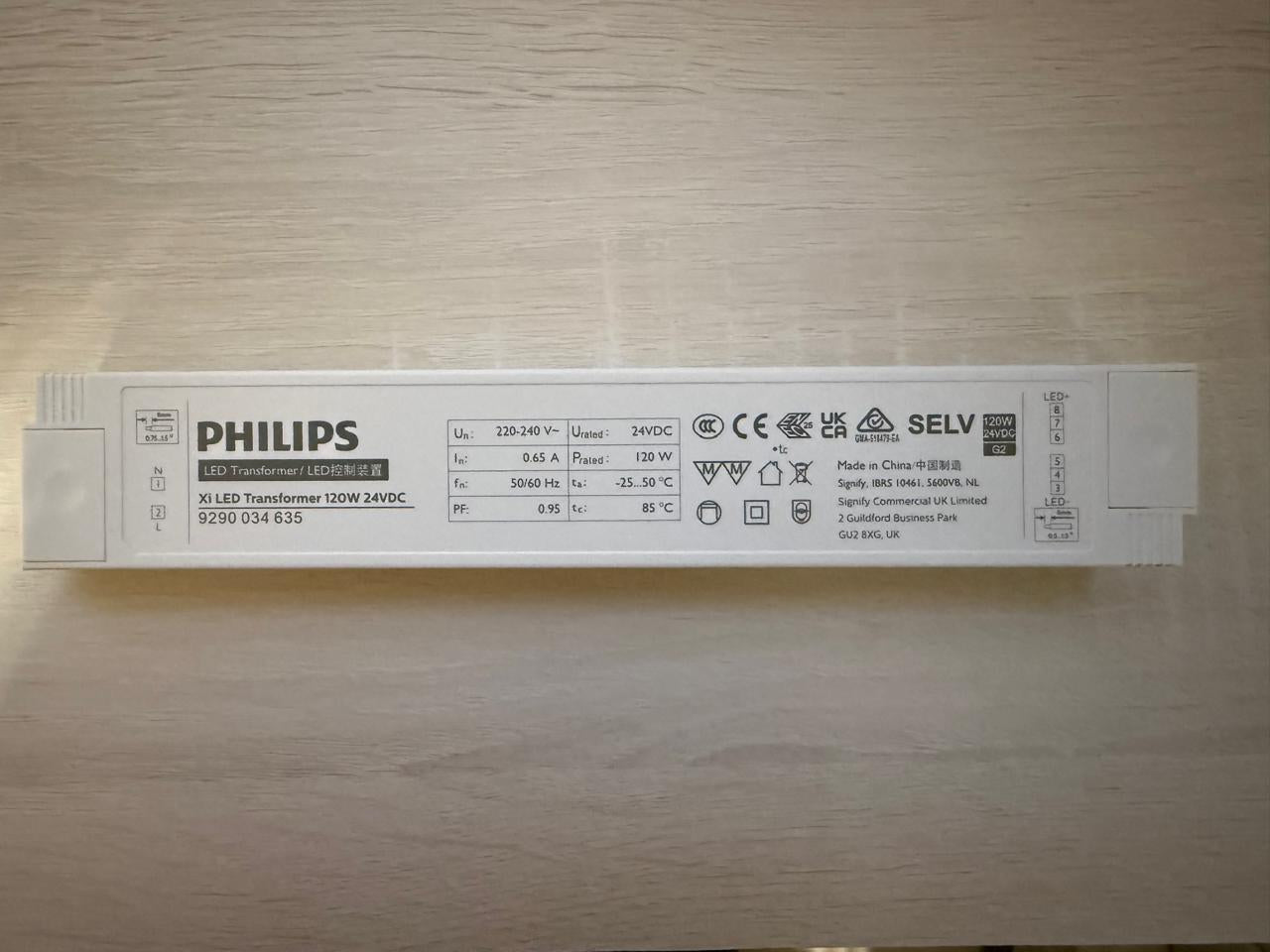 120W_24V_driver.jpg?v=1754478000
