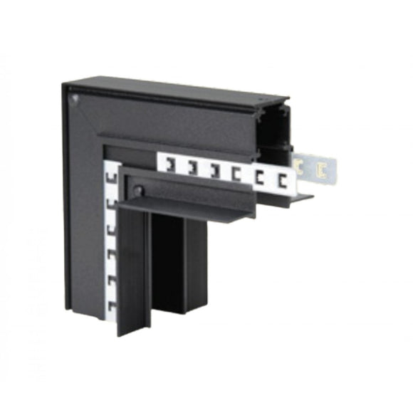 Home / 582032 PHILIPS Webber Trimless Corner 90° In Philips Webber ...