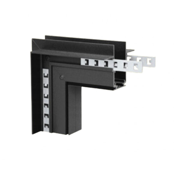 Home / 582036 PHILIPS Recessed Corner 90° Out For Philips Webber ...