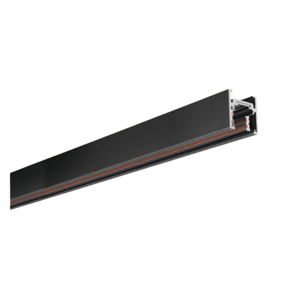 Home / 582099 Micro Surface &Suspended Track 2M For Philips Webber ...