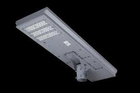 Home / Philips 66W Solar Street Light | BRP111 LED120/757 G2 SOLAR ...
