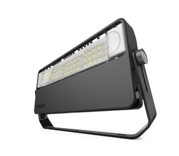 PHILIPS BVP483 LED197 CW AWB A1 PSU GR SPD (919515814999) Tango LED ...