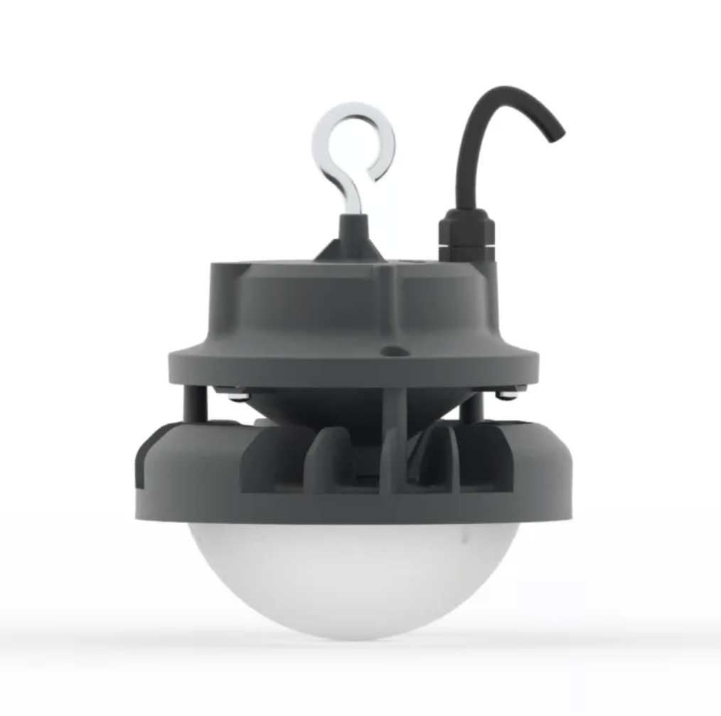 Home / Philips BY203P LED83S CW PSU PC (919515815244) Well Glass LED ...