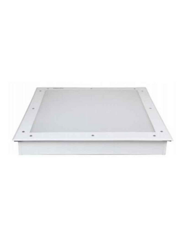 Home / Philips CR652B LED80S-6500 PSU CA BO W60L60 | 80W 2x2 Waterproof ...