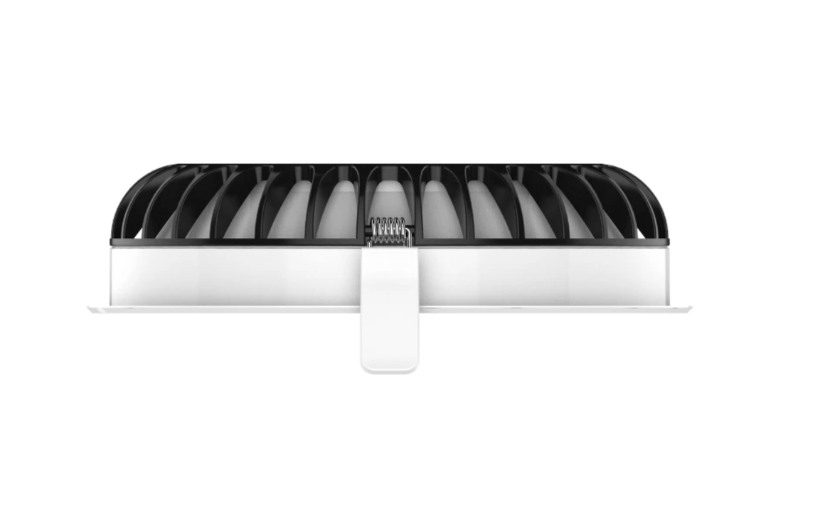 Home / Philips DN296B LED20S-3000 PSE WH S1 18W Warm White LED ...