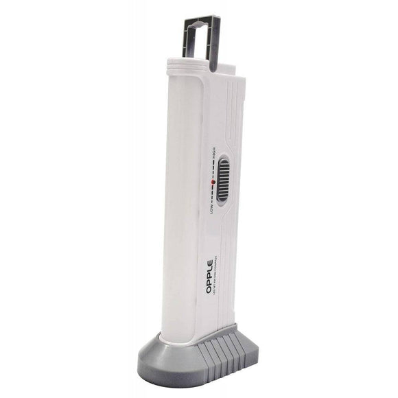 Update country/region English