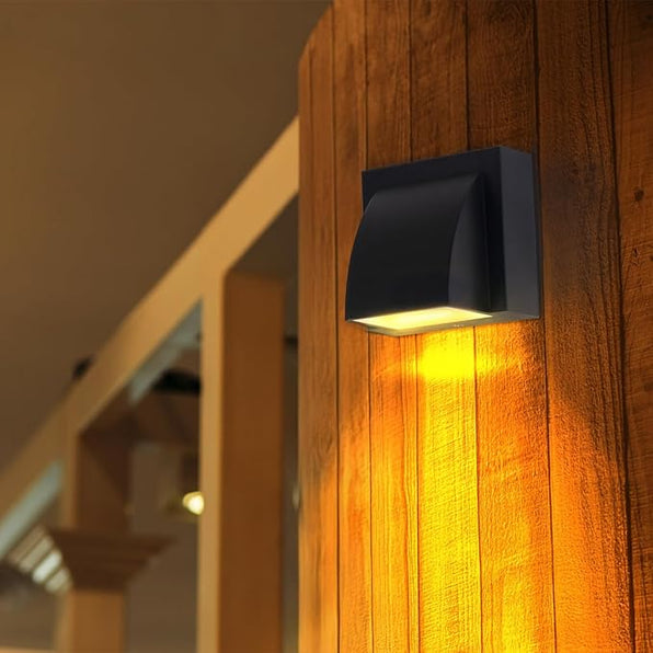 PHILIPS 32W Mirror Light Photon 4ft LED Indoor Wall Light for Home ...