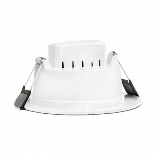Home / PHILIPS 3 Watt Starfit 2 inch Concealed JB Ceiling light| For ...
