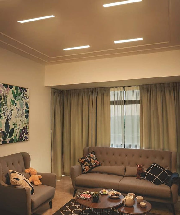 Update country/region English