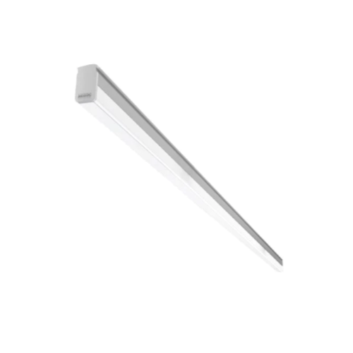 Home / Philips 22W Smart Brite LED Batten – BN021C LED22S | Cool White ...