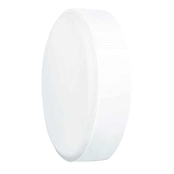 Home / Philips Edge Glow Gennext Surface Led Downlight 6W With 270 ...