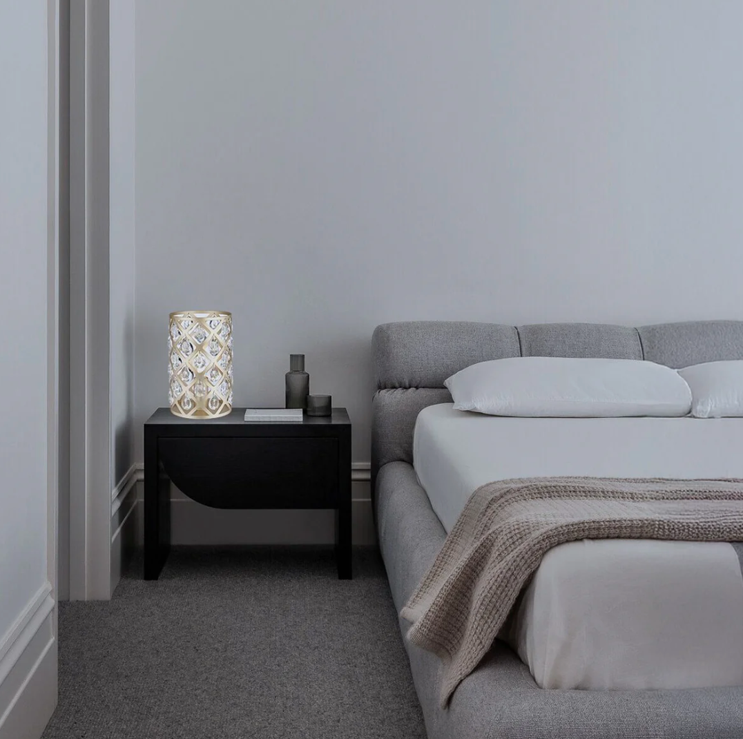 Home / Philips Inlay Table Lamp 919215851388