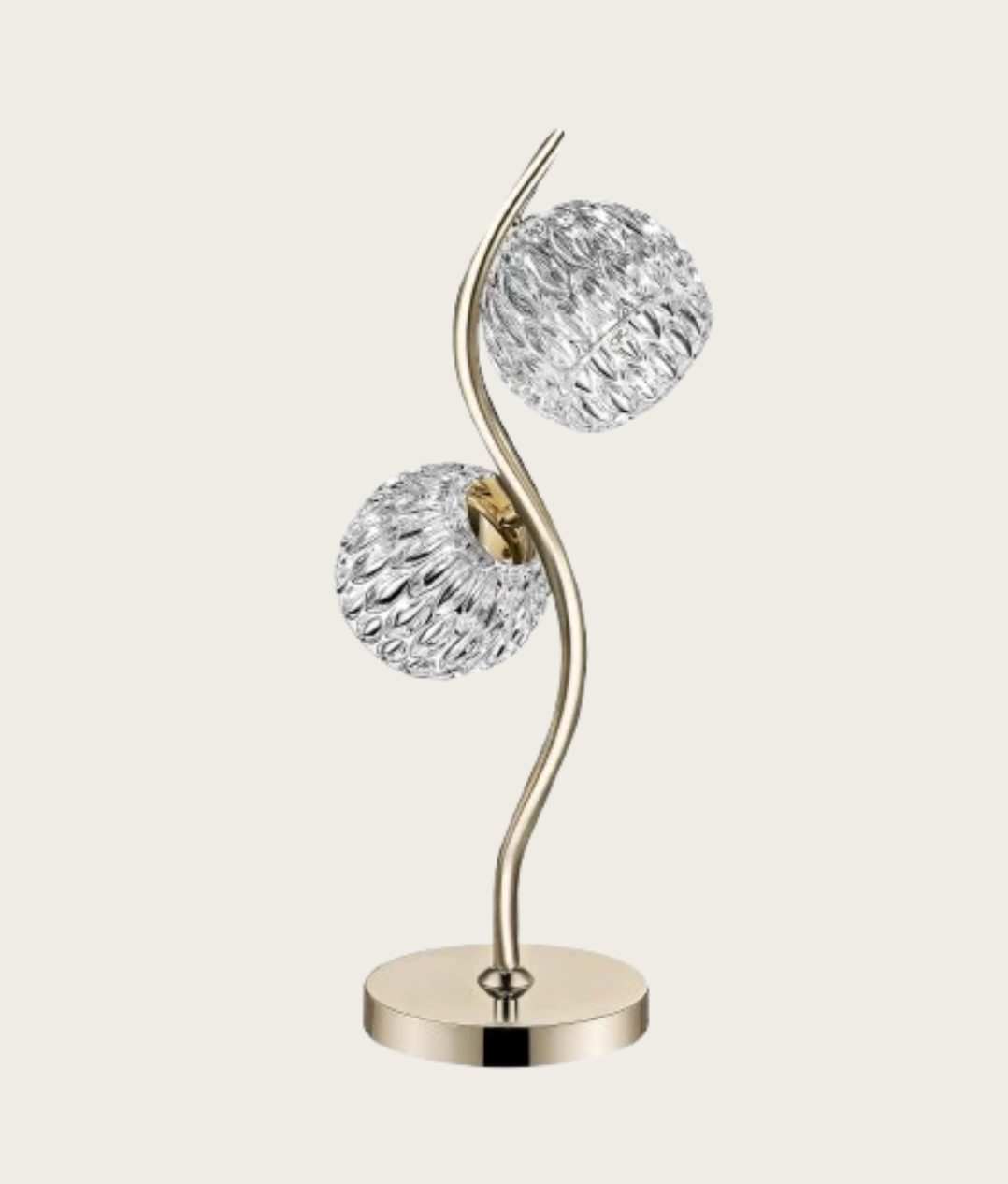 Home / Philips Regalia Table Lamp