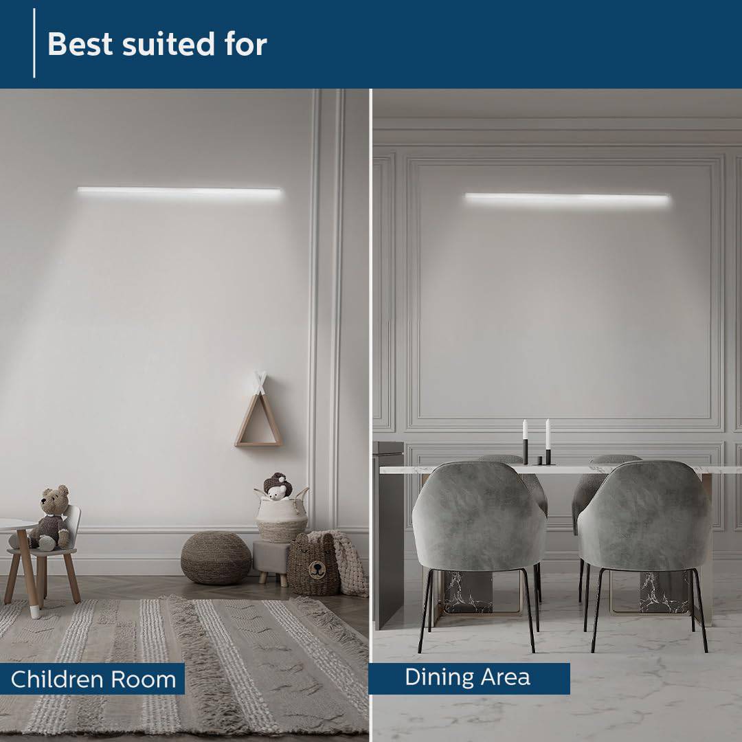 Update country/region English