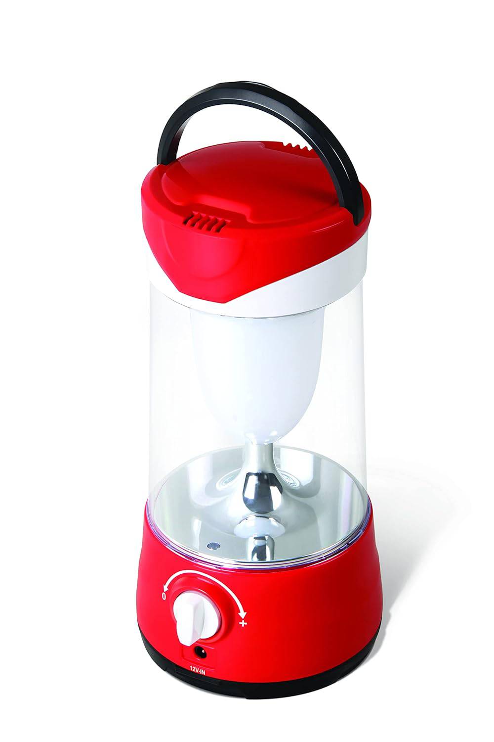 Philips 5w Tesni Rechargeable Emergency Light | Regulator Controlled B ...