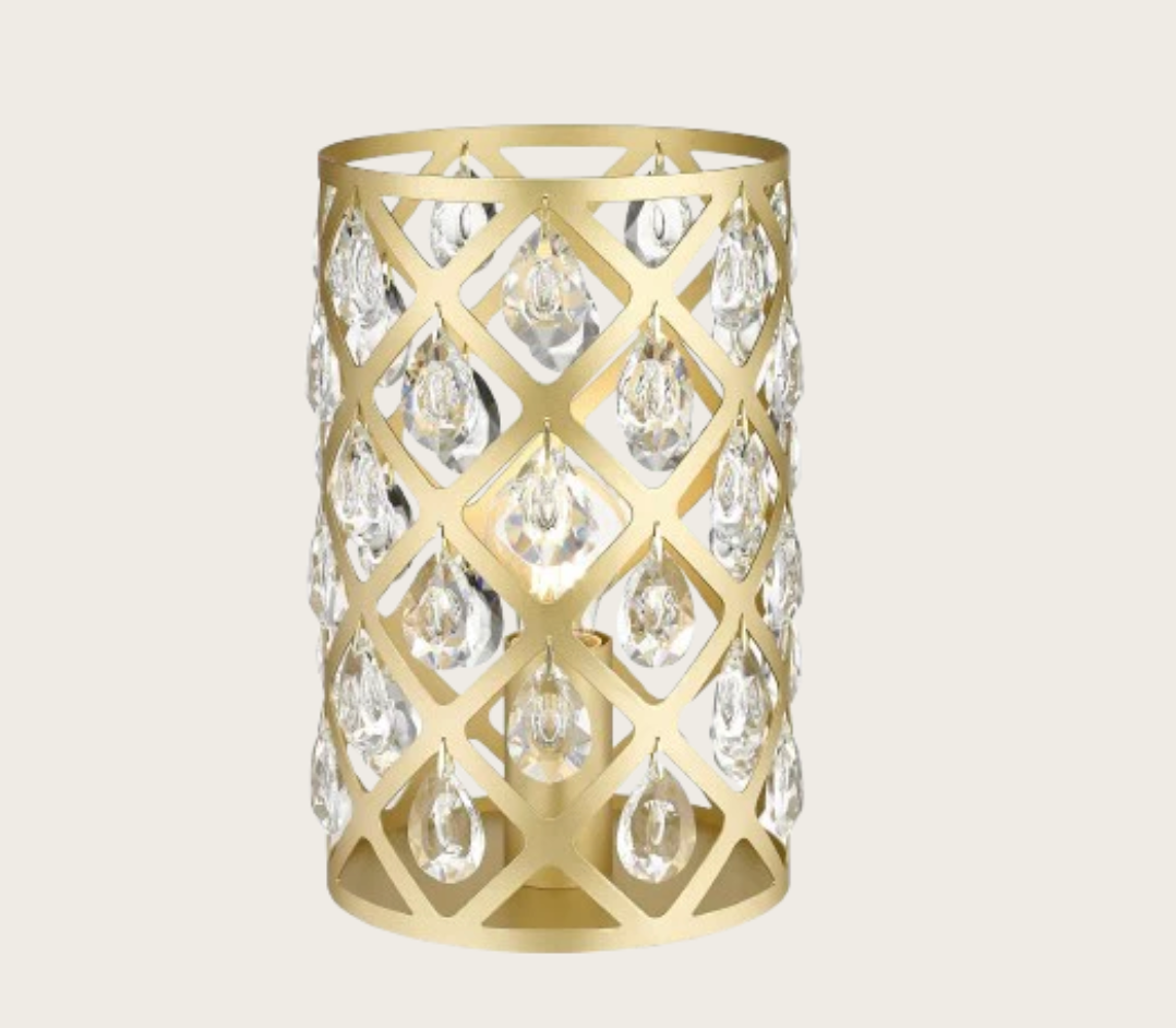 Home / Philips Inlay Table Lamp 919215851388