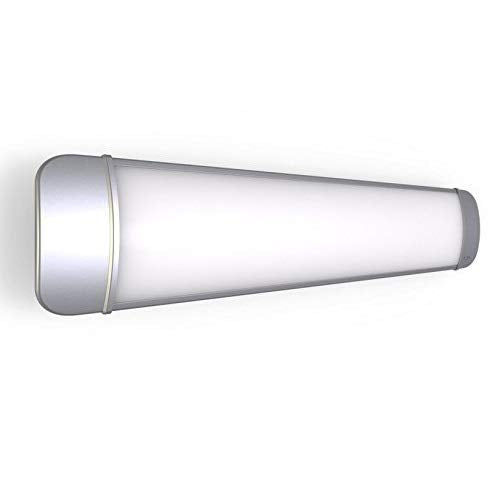 Home / Philips Ultron 17W LED Wall Light | Cool White | Energy ...