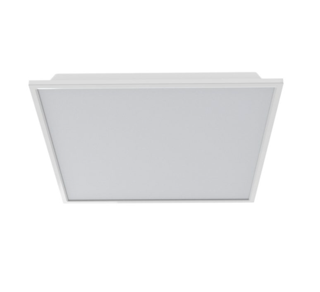 Home / PHILIPS 36W 2x2 LED Panel Light | Recessed Mount | Cool White ...