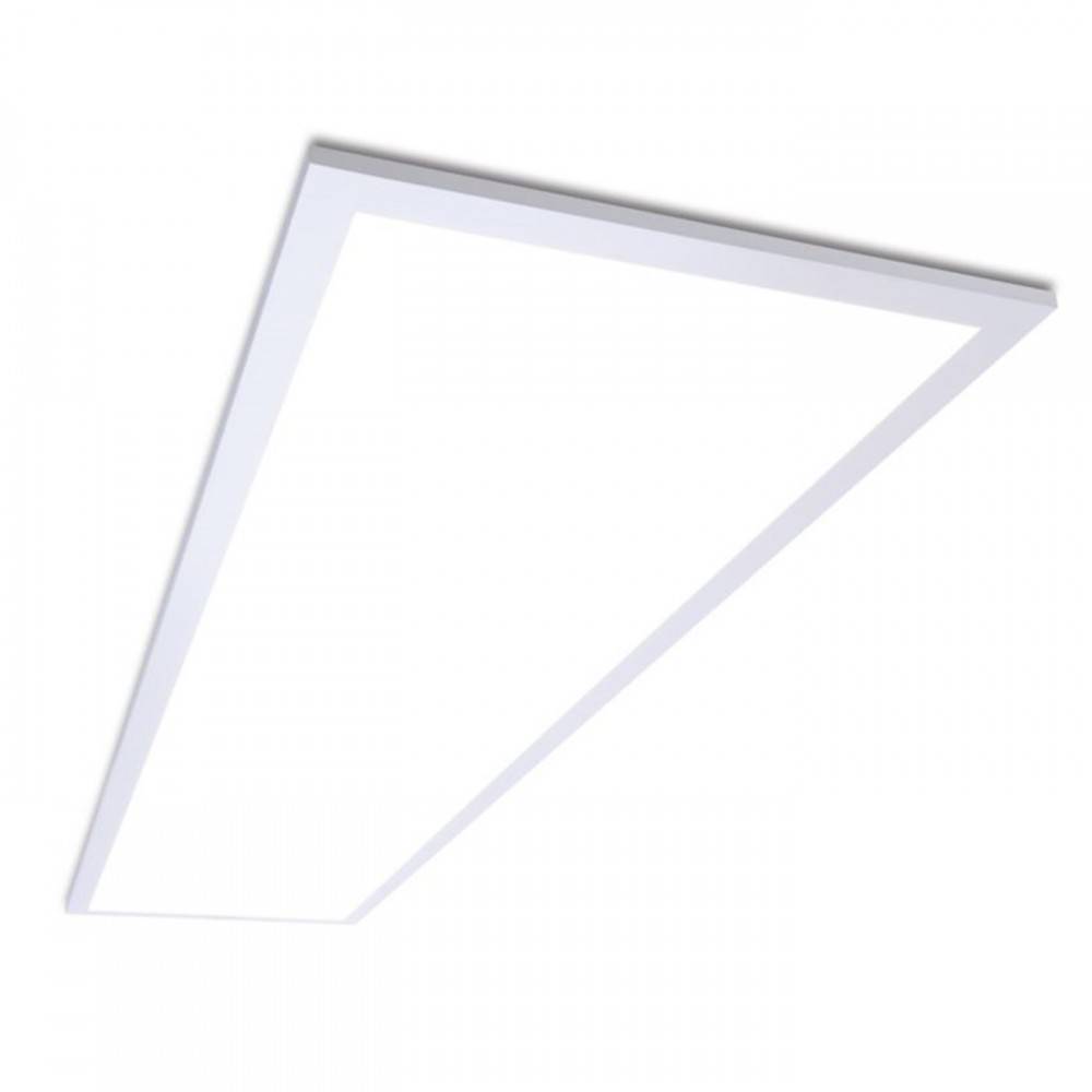 Home / Philips RC380B LED30S-6500 G5 L3W12 PSU OD Panel (1X4 Panel ...