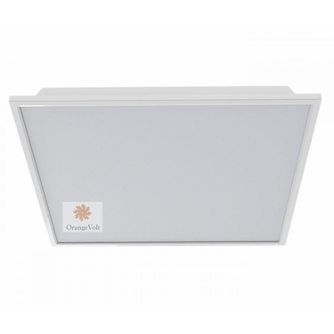 Home / PHILIPS RC380B LED36S-6500 G6 L60W60 PSU OC (919515814952) 2x2 ...