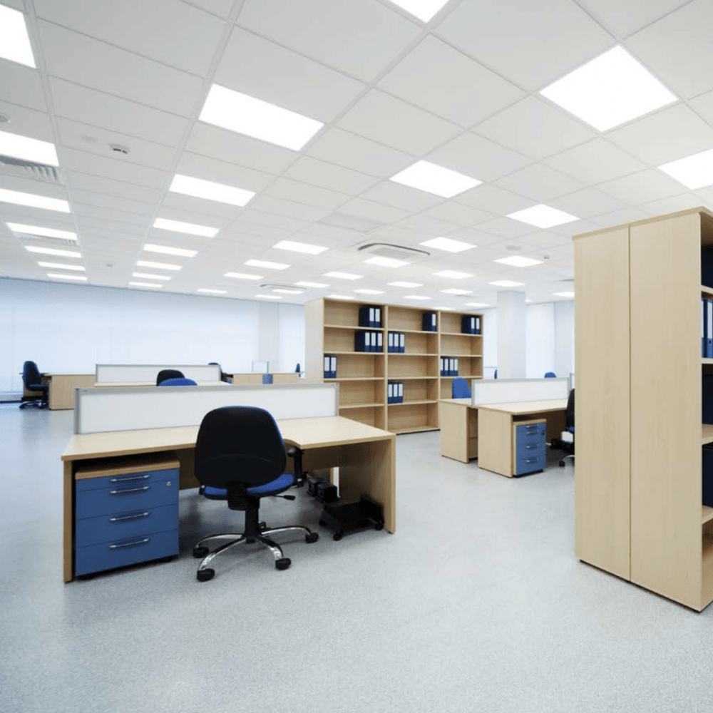 Home / PHILIPS RC380B LED36S-6500 G6 L60W60 PSU OC (919515814952) 2x2 ...