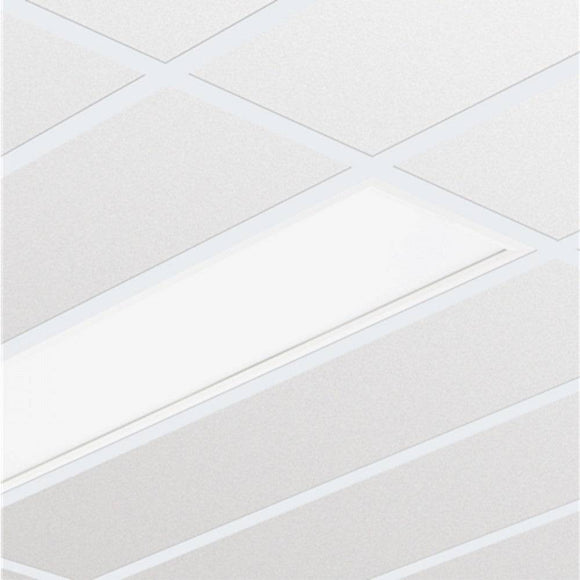 Home / PHILIPS RC380B LED43S-4000 G5 L3W12 PSU OD (919515812957) 1x4 ...