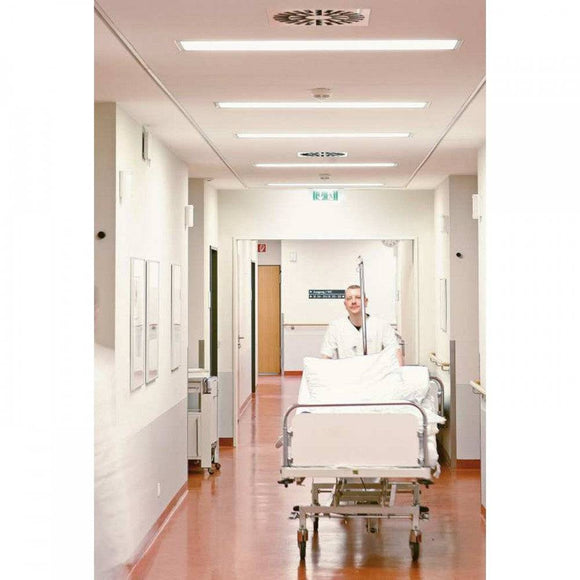 Home / PHILIPS RC380B LED43S-4000 G5 L3W12 PSU OD (919515812957) 1x4 ...