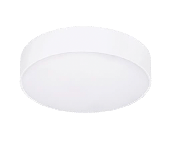 Home / PHILIPS SM242C LED24S PSU WH LED Glow Surface Downlight | 24W ...