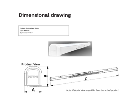 Update country/region English