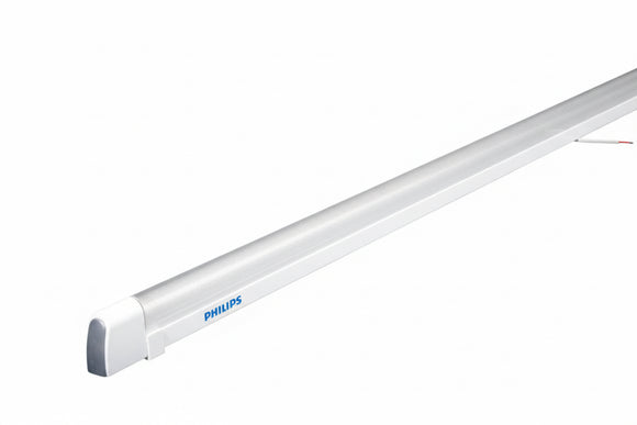 Home / Philips Cosmo 28W T5 Tube Light Fitting | 4 Feet Slim tube ...