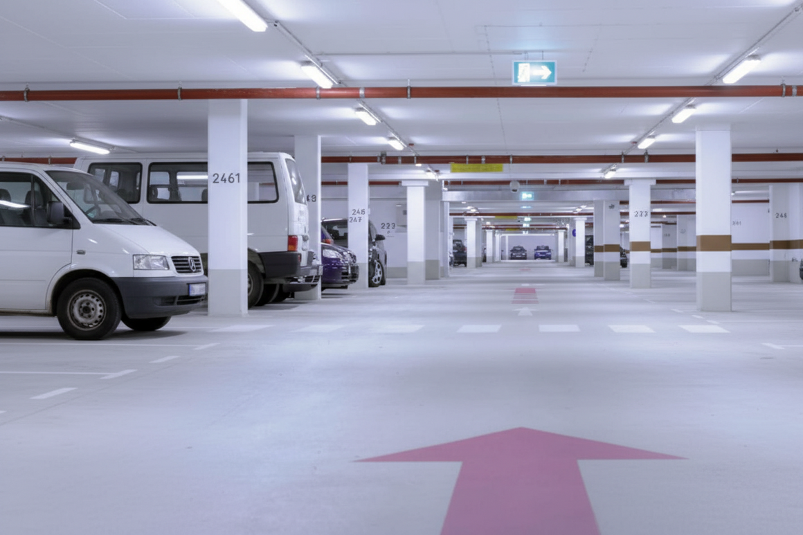 Home / Philips Waterproof WT069C SE 2XTLED Bare L1200 GM – 4ft LED ...