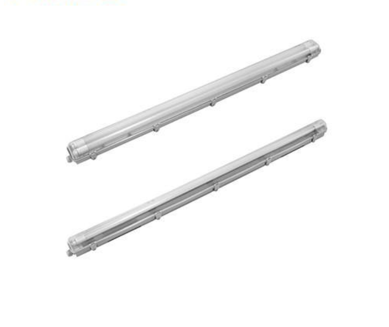 Home / Philips Waterproof WT069C SE 2XTLED Bare L1200 GM – 4ft LED ...