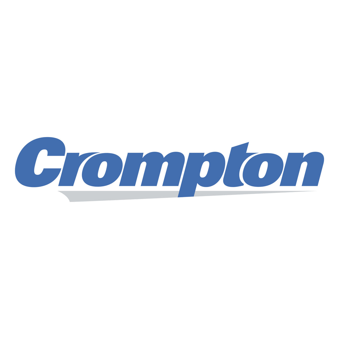 Home / Crompton 40W Trimline LED Luminaire | CCS-100-40-40-SL-DP-NWH ...