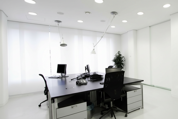 Home / Philips 19.5W Deep Recessed Cool White LED Downlight | Model ...