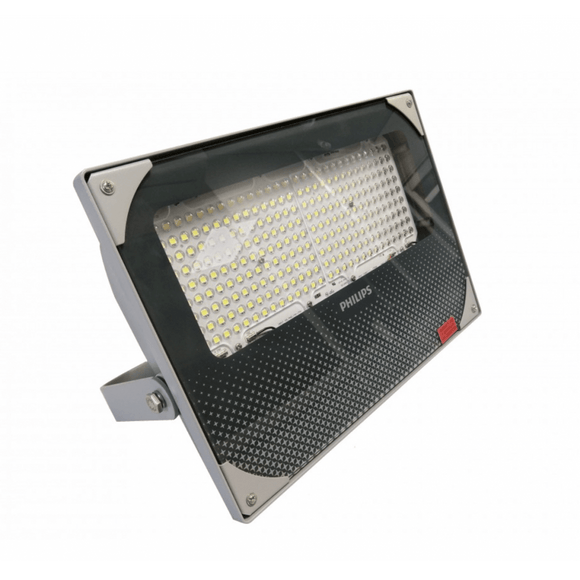 Home / Philips 150W LED Flood Light Cool White | BVP176 LED165 CW 150W ...