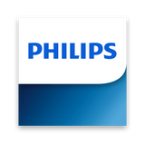 PHILIPS DN296B LED20S-6500 PSE WH S1 Downlighter