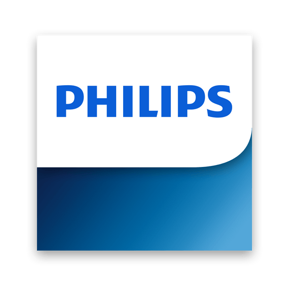 Philips DuraLed Pro BY202P LED43S CW PSU PC (919515815242) Well Glass ...