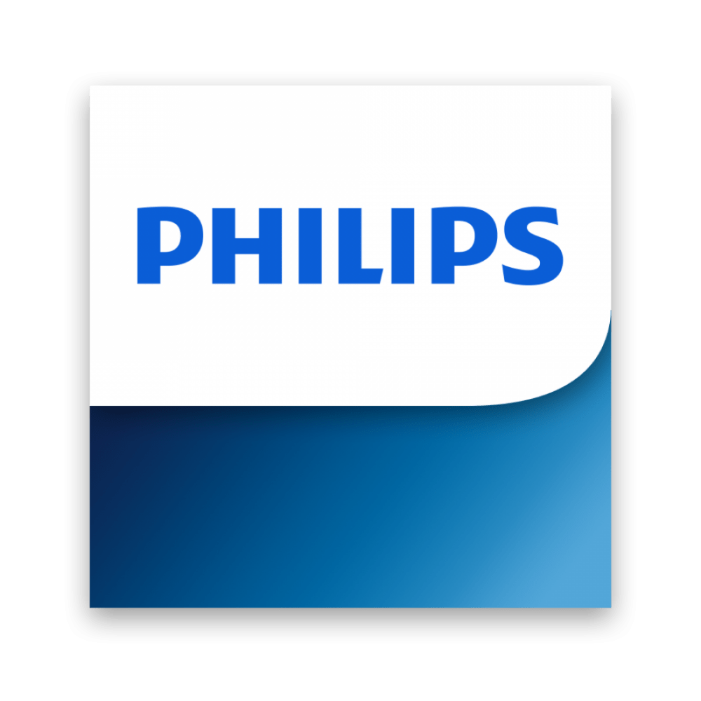 PHILIPS BVP294 LED360 CW FG SY5NB SPD 300W Flood Light IP66 Cool White ...