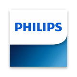 PHILIPS BN021 LED12S 6500 PSU GR Smart Brite Batten